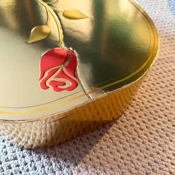 Disney | Other | Hasbro Disney Style Series Limited Edition 3th ...